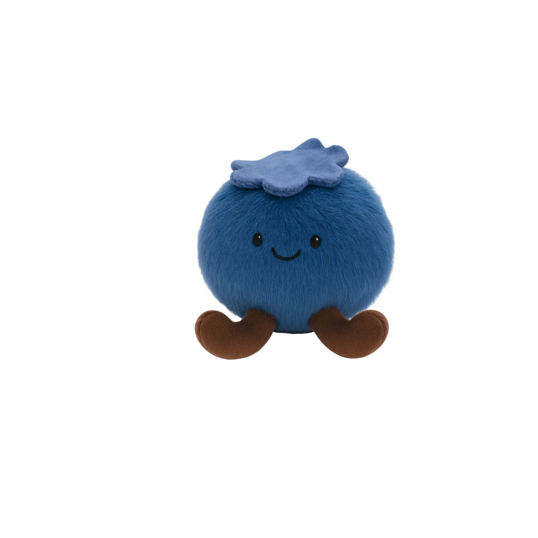 Fruit & Vege Keychains – Page 2 – Shinzo Japanese Gifts